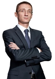 ALUMNI-MGIMO / Новости