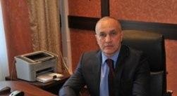 ALUMNI-MGIMO / Новости