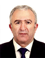 ALUMNI-MGIMO / Новости