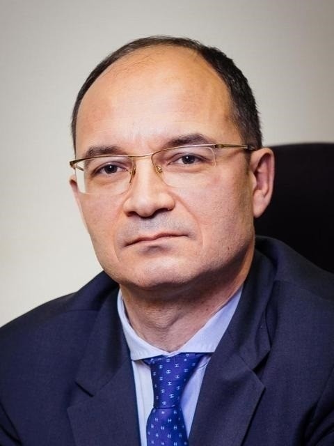 ALUMNI-MGIMO / Новости