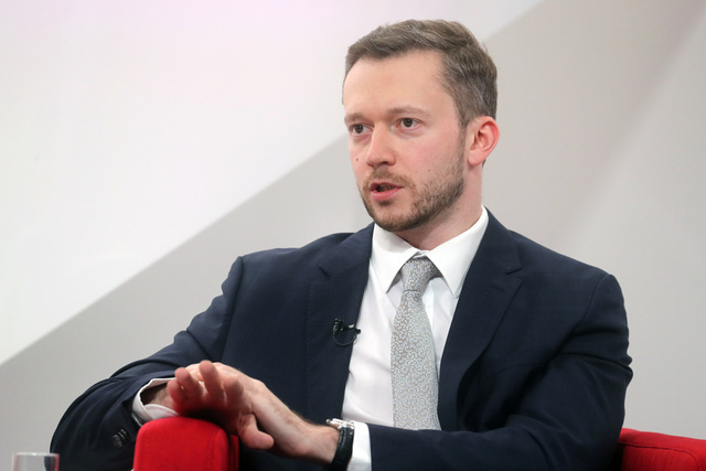 ALUMNI-MGIMO / Новости